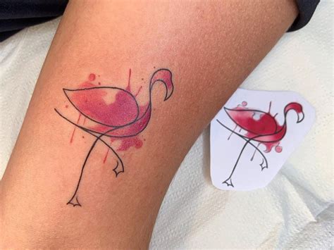 20 Inspiring Sword Tattoo Designs For True Warriors