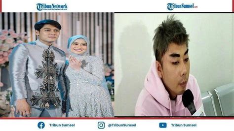 Akhirnya Roy Kiyoshi Minta Maaf Ke Rizky Billar Dan Lesti Kejora Tidak