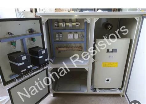 Ngr Control Panel At Best Price In Udaipur By INDUSTRIAL ELECTRICALS ID