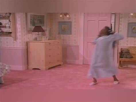 Fresh Prince Album On Imgur