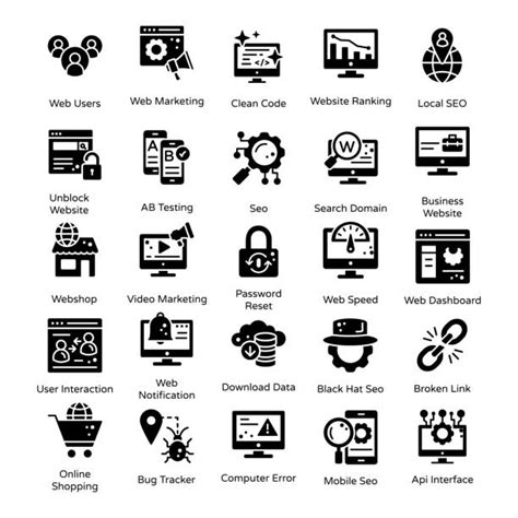 Password Reset Vector Illustrations Royalty Free Vector Graphics And Clip Art Istock