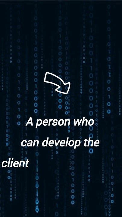 Introduction To Fullstack Web Development Youtube