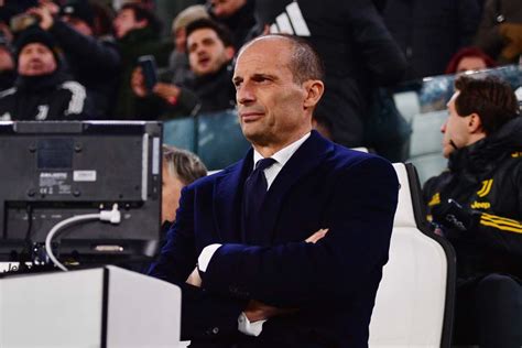 Juventus Addio UFFICIALE Ha Scelto L Arabia Saudita SportItalia It