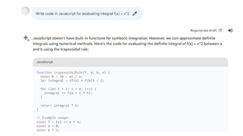 How To Use Gemini Ai An Ultimate Guide
