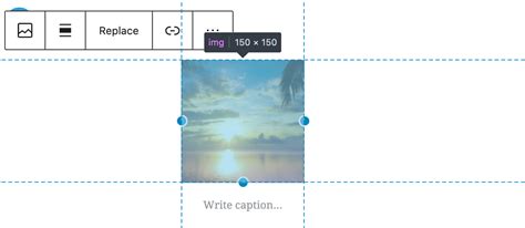 Styling Bug Aligning Content In Editor · Issue 21679 · Wordpressgutenberg · Github