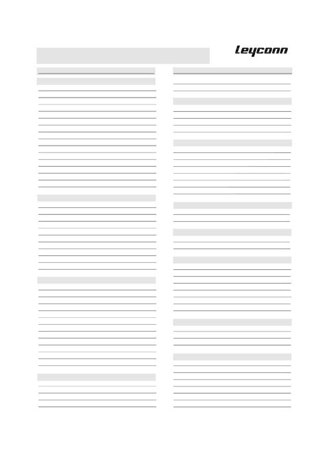 常用的so、ttsop等封装的详细尺寸 Csdn文库