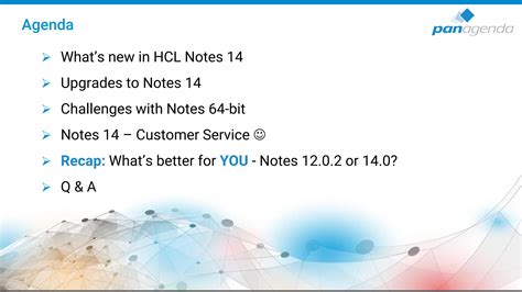 Everything You Need To Know About Hcl Notes 14 Pdf