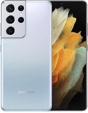 Best New And Upcoming Phones To Have Best