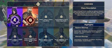 Tribes Of Midgard Complete Controls Guide And Gameplay Tips For