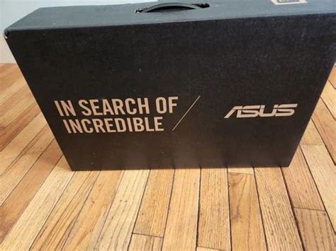 Asus Zenbook Pro Duo Inch At Rs Asus Laptops In Gurdaspur Id
