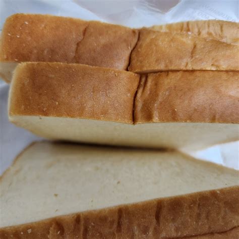 파리바게트 상미종 생식빵 가격도 만족 아침 식사 대용으로도 좋았어요 네이버 블로그