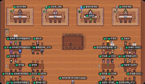 내일배움캠프 Ios 앱개발 부트캠프 6기 일정 가격 후기 국비지원 정보 부트텐트 부트텐트