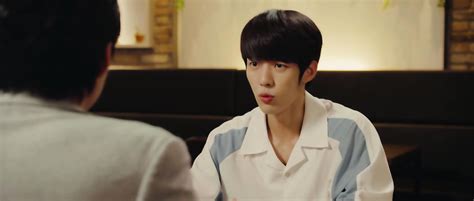 Time Of Memory 2021 1080p Hdrip Telugu Eporner