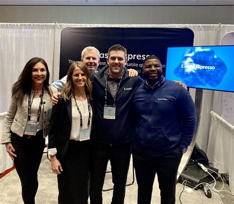 Exasol On Linkedin Tdwi Tdwitransform