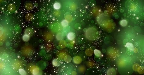 【vba 配列の要素数を完全理解】uboundlboundで柔軟な配列処理を！ Cfxlog
