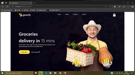 Vaibhav Dapkara On Linkedin Webdevelopment Tailwindcss