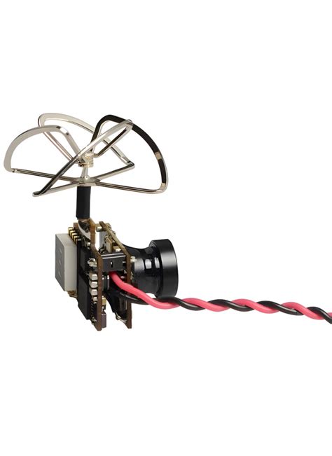 Discontinued Eachine Tx03 All In One Aio Mini Fpv Camera Vtx 5 8ghz 0 25mw 50mw 200mw