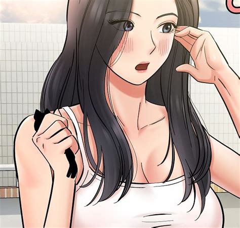마나모아 실시간 사이트 주소