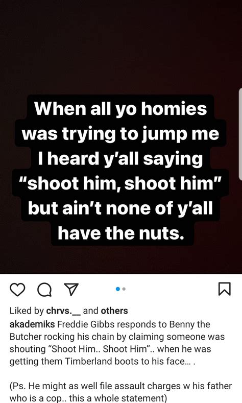 Akademiks Stupid You 😂😂😂😂 Rthejoebuddenpodcast