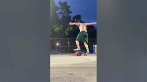 Keep slappin - YouTube