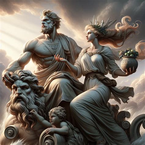 Hercules Hera