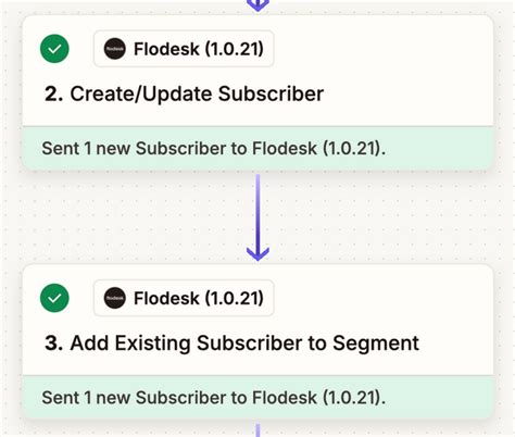 Whats Causing This Error Zapier Community