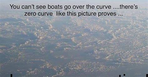 Zero Curve Imgur