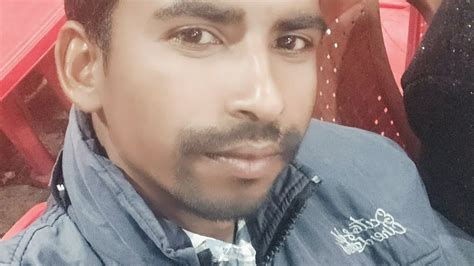 আমাদের গ্রামে পুজোর বরণ Youtube