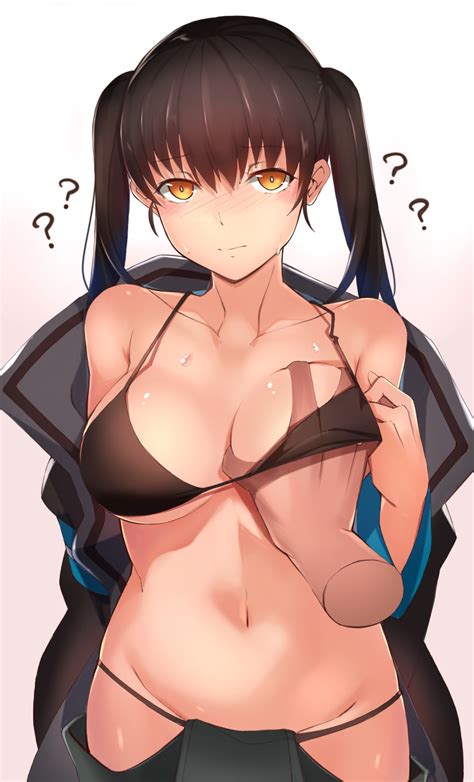 Tamaki Kotatsu Enen No Shouboutai Drawn By Kameponde Danbooru