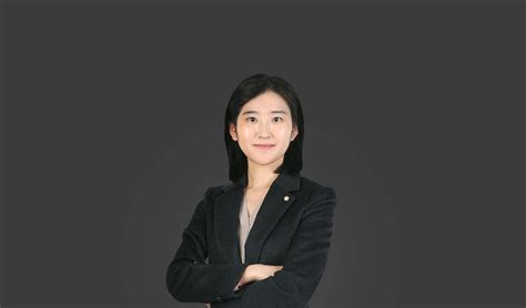권지혜 수석변호사 법무법인 유한 대륜 전문가 · 변호사 추천