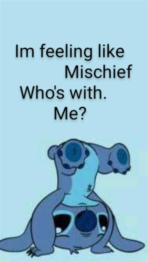 Iphone Wallpaper Iphone Wallpaper Quotes Funny Lilo And Stitch Quotes
