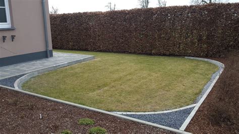 Bordure De Jardin Gris Anthracite Canalcncarauca Canalcncarauca