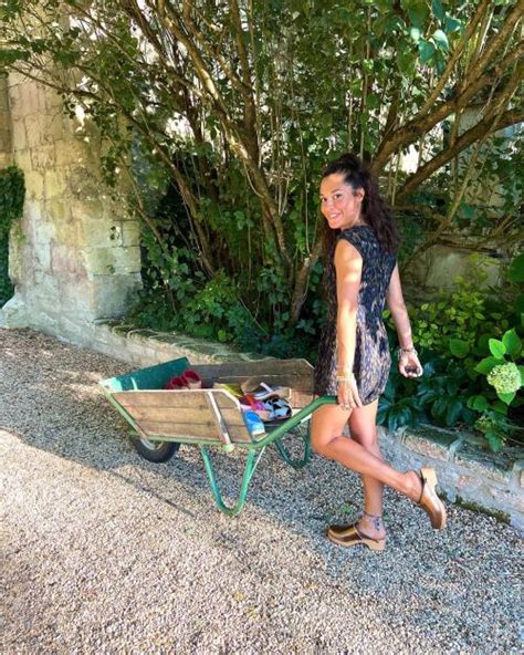 Wooden Clogs Are Hot On Tumblr