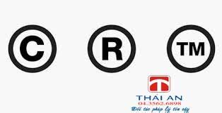 R Là Ký Hiệu Gì Tìm Hiểu Chi Tiết Và ứng Dụng Trong Toán Học Vật Lý