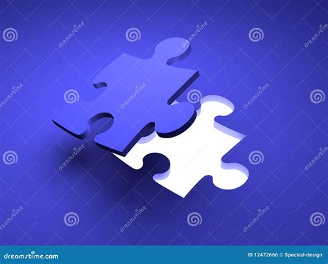 Perfect Match Stock Illustrations 2988 Perfect Match Stock
