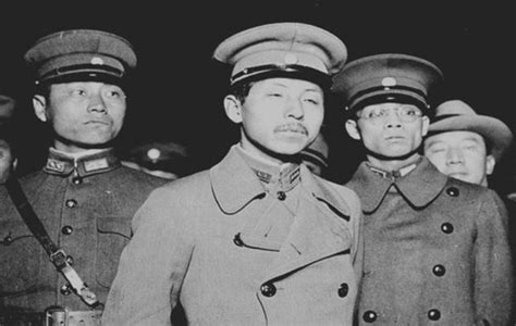 「東北王」張作霖，為何親手把幾個女兒，嫁給痴呆、精神病和渣男 每日頭條