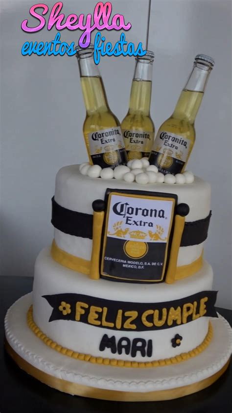 ideas de Catalogo de Tortas en tortas decoración de unas fiesta facebook