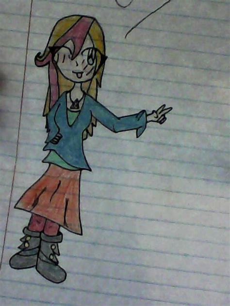 Paris Chibi By Yochishufuchibis On Deviantart