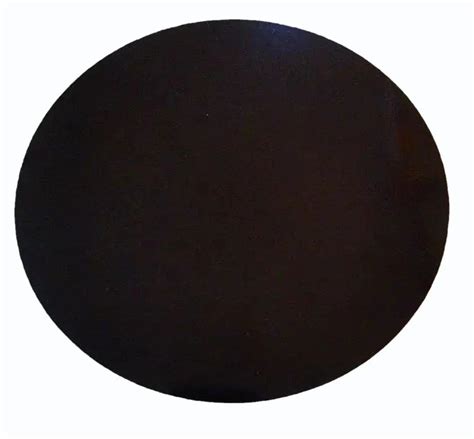 Round Mdf Cake Base At ₹ 4piece In New Delhi Id 25411823073