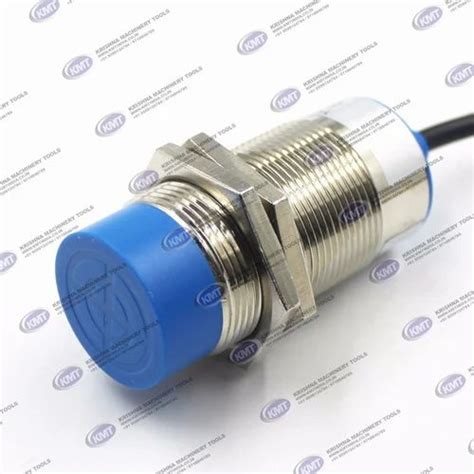 E E X D N Omron Proximity Sensor At Omron Proximity Sensor