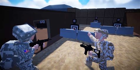 Weapons To Play In Battlebit Remastered