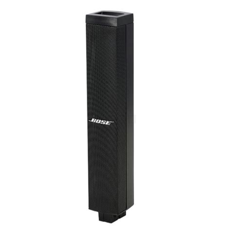 ADawliah Shop BOSE L1 Compact Portable Line Array Speaker System