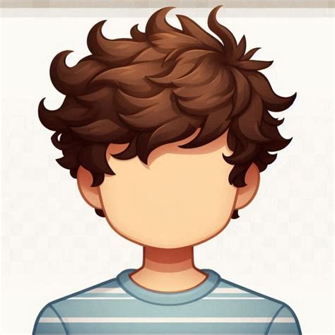 Tom Builds YouTube
