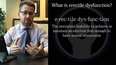 Answers For Erectile Dysfunction Clearance Lasebfaeufmgbr