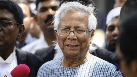 शेख मुजीब साफ इंदिरा की तस्वीर भी गायब बांग्लादेश का इतिहास बदलने
