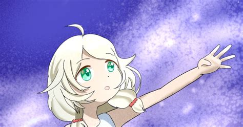 アイドルマスターシンデレラガールズ こずえちゃん みいののイラスト Pixiv