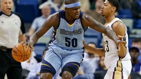 3 In The Key Grizzlies Raptors Gameday Preview Raptors Hq