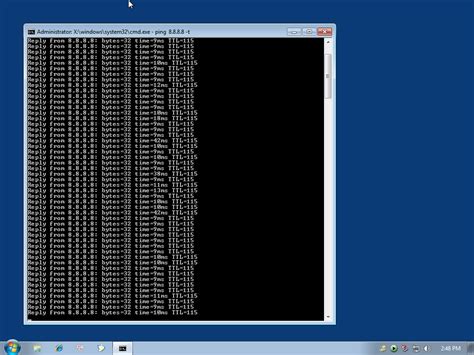MikroTik Redundancy Me VRRP Know Al
