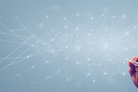 Learn About Kubernetes Rbac Configurations With Gitops Vcluster