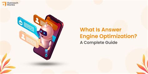What Is Answer Engine Optimization A Complete Guide 2025